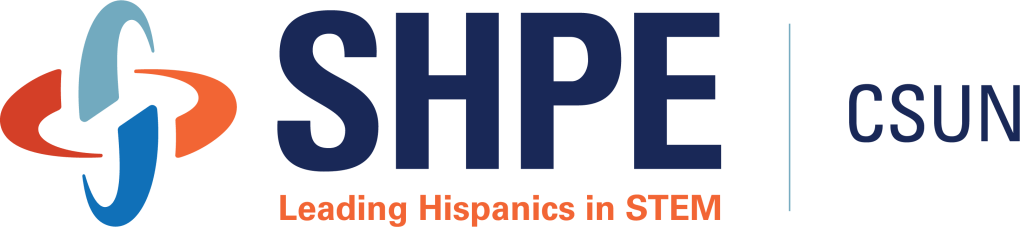 Building your future